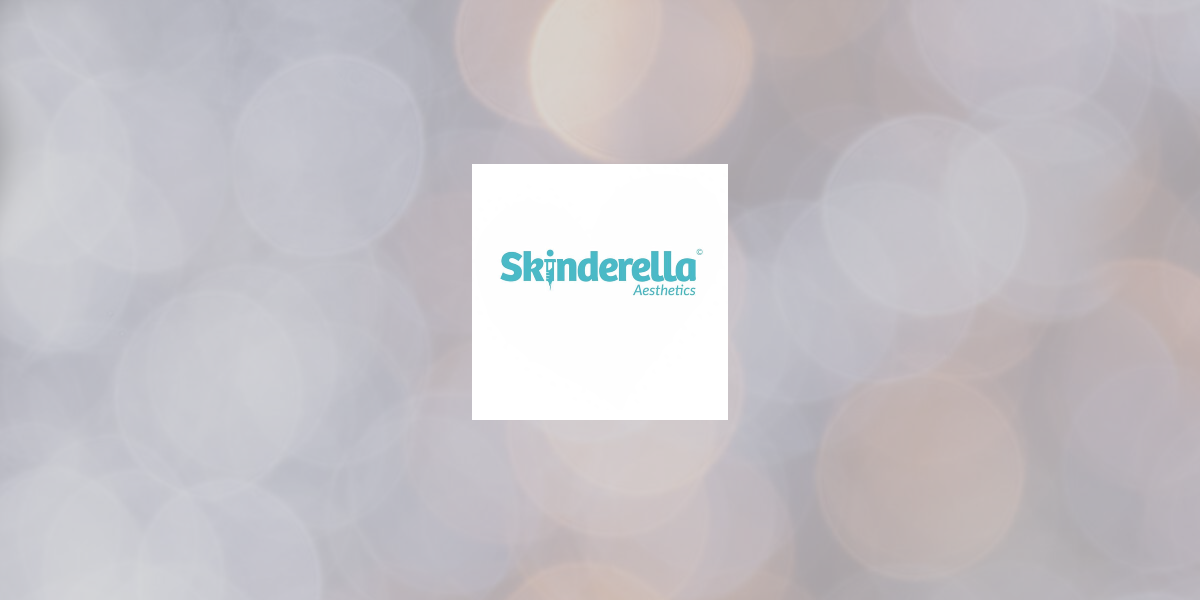Skinderella Aesthetics & Beauty